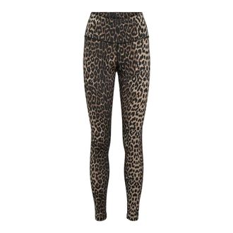 Sofie Schnoor Femme, Pantalons, Brun, Taille: 36 FR Leggings