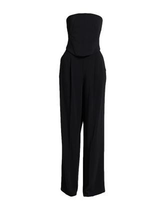 Pinko OVERALLS - Jumpsuits auf YOOX.COM