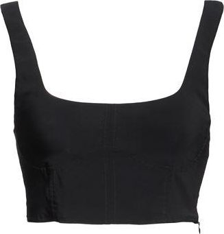 Jucca TOPS - Tops sur YOOX.COM