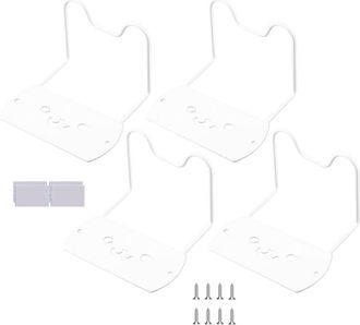 Generic Matratzenstopper, um EIN Verrutschen zu verhindern, niedlicher Matratzenhalter, Rutschfester Gleitstopper f&uuml;r Kinderzimmer, Schlafzimmer, G&auml;stezimmer,