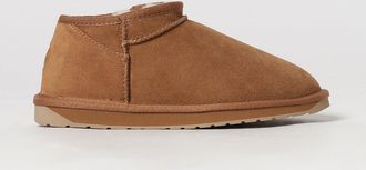 Emu Bottes Femme couleur Marron