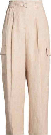 PESERICO HOSEN & R&Ouml;CKE - Hosen auf YOOX.COM