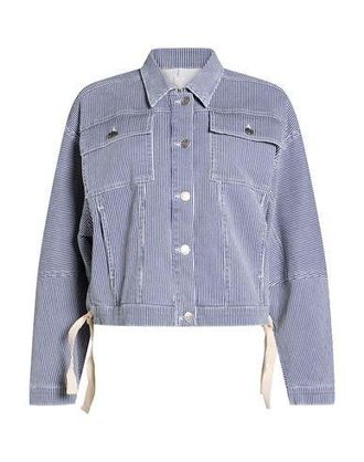 Munthe MANTEAUX - Vestes et blousons sur YOOX.COM