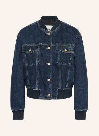 Marc O'Polo Denim Marc Opolo Denim Jeansblouson blau