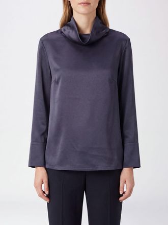 By Malene Birger Top Femme couleur Noir