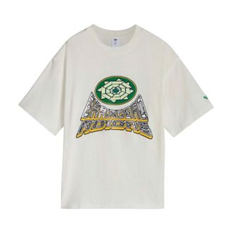 adidas Herren, Sport, Wei&szlig;, MGr&ouml;&szlig;e