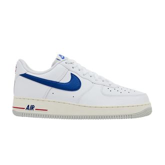 Nike USA Basketball Sneakers - - Sport - Herren - Wei&szlig; - 36 1/2 EU