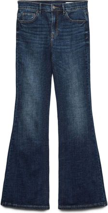 Vero Moda Jeans VMGigi