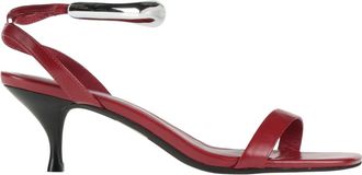 Jeffrey Campbell SCHUHE - Sandalen auf YOOX.COM