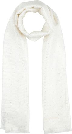 Emporio Armani ACCESSOIRES - Schals auf YOOX.COM
