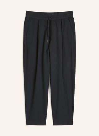 Marc O'Polo Denim Marc Opolo Denim Hose blau