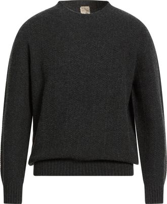 H953 STRICKWAREN - Pullover auf YOOX.COM