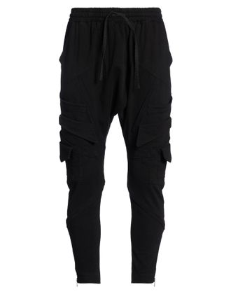 La Haine Inside Us HOSEN & R&Ouml;CKE - Hosen auf YOOX.COM