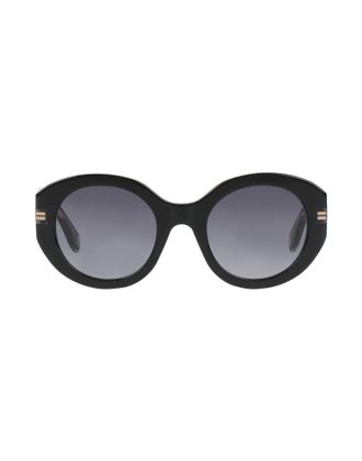 Marc Jacobs BRILLEN - Sonnenbrillen auf YOOX.COM