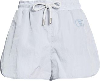 Off-white HOSEN & R&Ouml;CKE - Shorts & Bermudashorts auf YOOX.COM