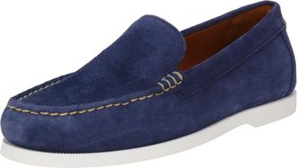 Polo Ralph Lauren Mokassin MERTON