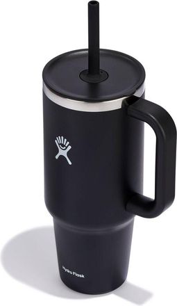 Hydro Flask Thermobecher 40 OZ ALL ROUND TRAVEL TUMBLER