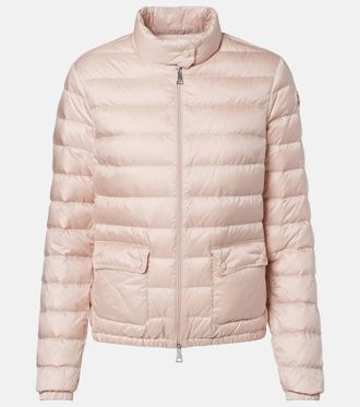 Moncler Veste doudoune Lans