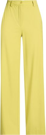 P.A.R.O.S.H. HOSEN & R&Ouml;CKE - Hosen auf YOOX.COM