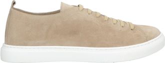 Barba SCHUHE - Sneakers auf YOOX.COM