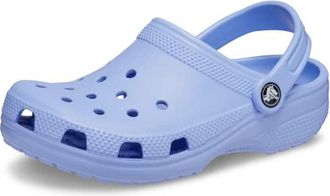 Crocs Bayaband Clog NVY/Ppr Sabots