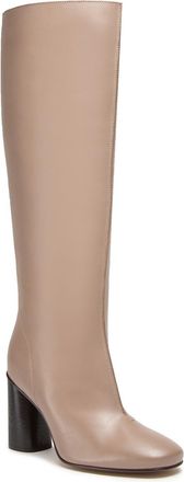 Gino Rossi Stiefel Gino Rossi 106267 Beige