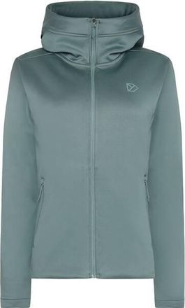 Didriksons 1913 Damen Jacke ANNELI WNS FULLZIP 2