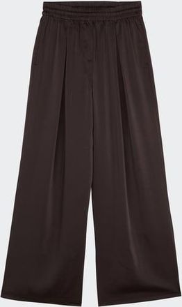 Lacoste Pantalon - Taille 36