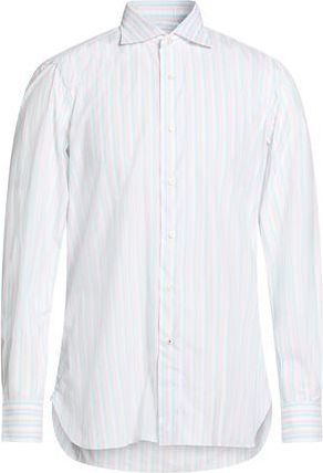Isaia TOPS - Chemises sur YOOX.COM
