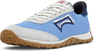 Camper Sneaker Drift Walk