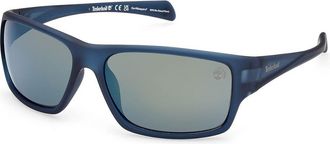 Timberland Sonnenbrille