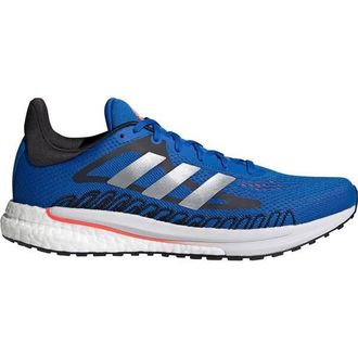 adidas adidas Herren Laufschuhe SOLAR GLIDE