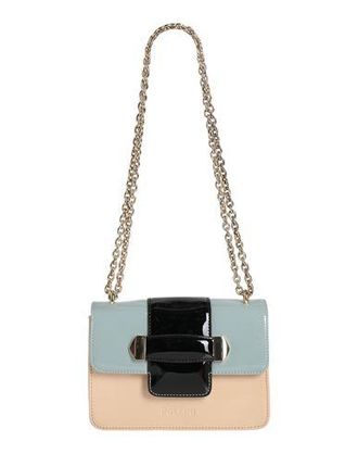 Pollini SACS - Sacs &agrave; main sur YOOX.COM