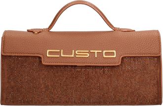 Custo Barcelona Handtasche Women