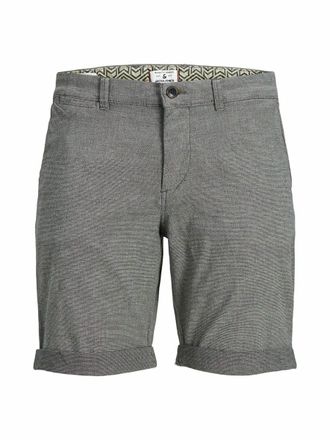 Jack & Jones JJIKENSO JJCHINO Shorts 21 AKM STS