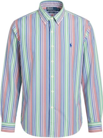 Ralph Lauren TOPS - Hemden auf YOOX.COM