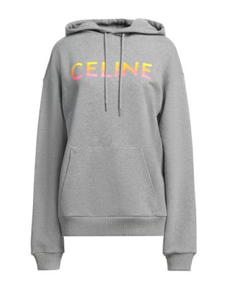 Celine TOPS - Sweatshirts auf YOOX.COM