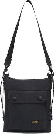 Carhartt Work in Progress Sacoche Haste Strap Carhartt WIP