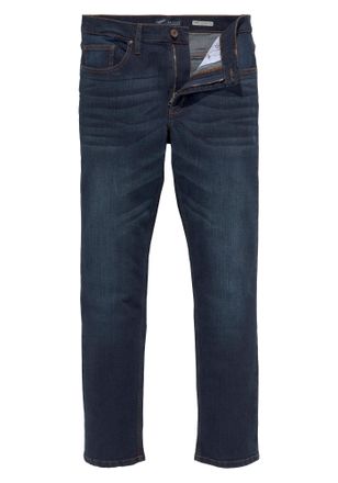 Arizona Jeans