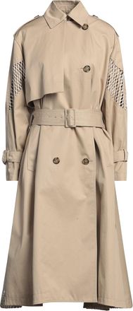 Msgm JACKEN & MÄNTEL - Jacken, Mäntel & Trenchcoats auf YOOX.COM