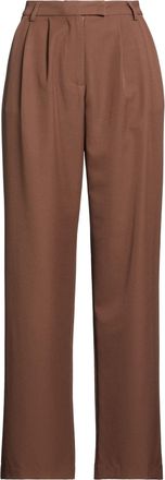 No Secrets World HOSEN & R&Ouml;CKE - Hosen auf YOOX.COM