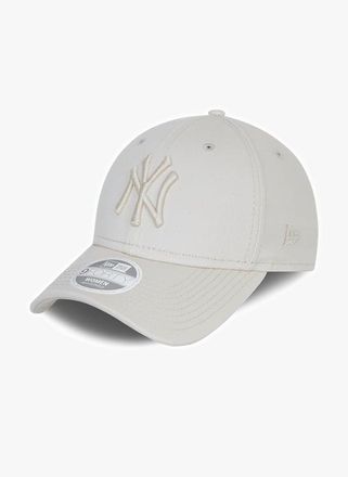 New Era Casquette à logo