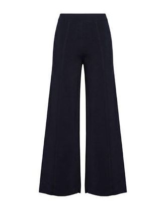 Max Mara BAS - Pantalons sur YOOX.COM