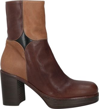 Fiorentini + Baker SCHUHE - Stiefeletten auf YOOX.COM