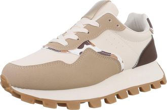 Ital-Design Sneaker