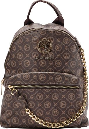 Carlo Colucci Rucksack Costanzo