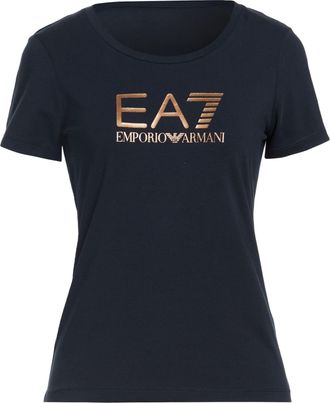 Emporio Armani TOPS - T-shirts auf YOOX.COM