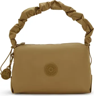 Kipling Handtasche Eleni M