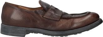 Officine Creative SCHUHE - Mokassins auf YOOX.COM