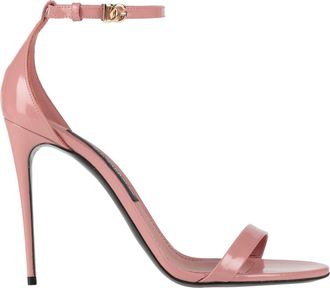 Dolce & Gabbana SCHUHE - Sandalen auf YOOX.COM